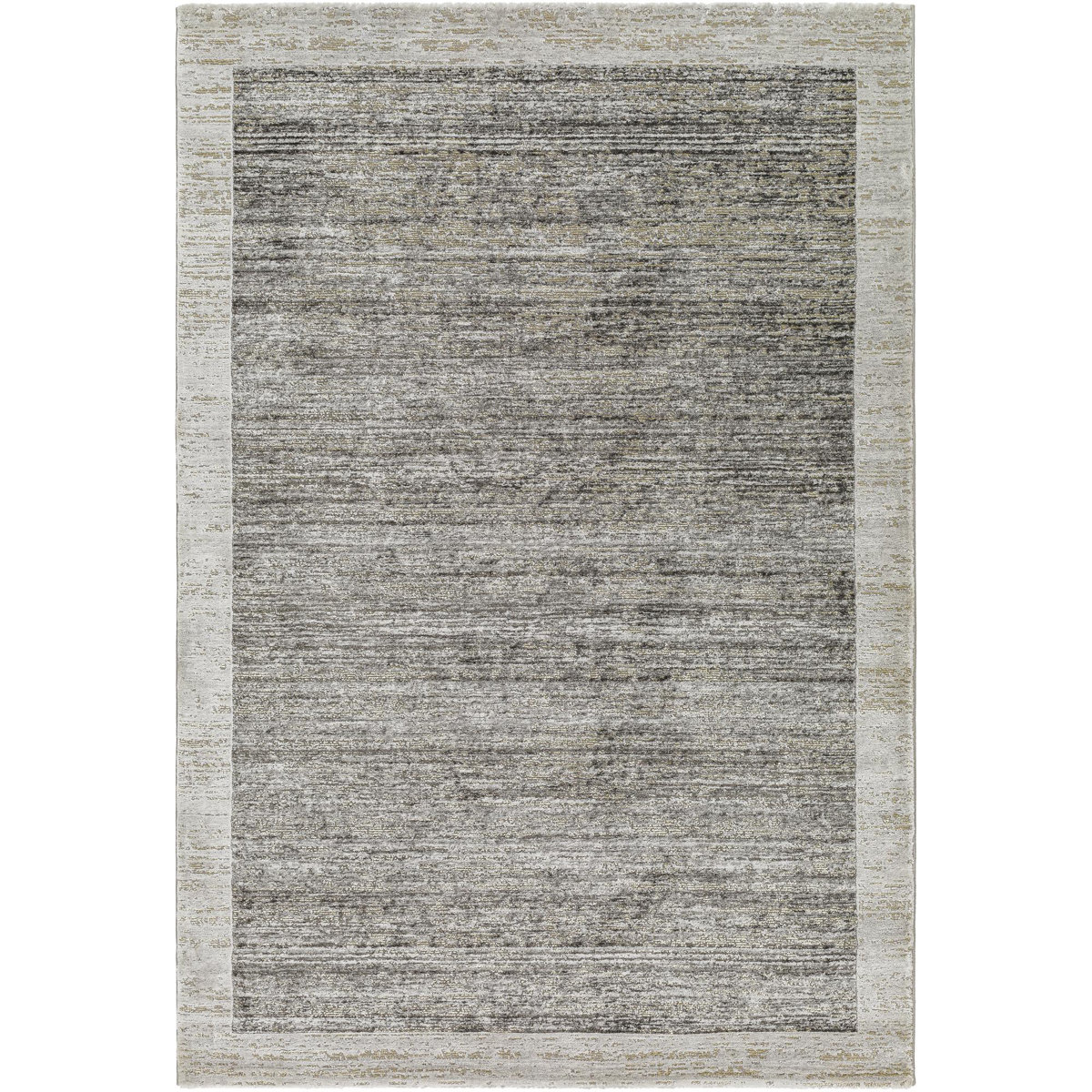 17 Stories Adilynn Area Rug | Wayfair