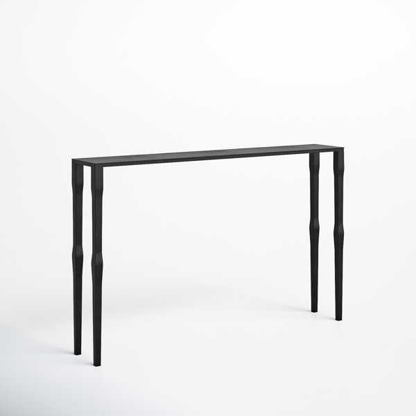 Birch Lane™ Bates 48" Console Table & Reviews | Wayfair