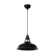 Lucide Brassy-Bis 1 - Light Dome Pendant & Reviews | Wayfair.co.uk