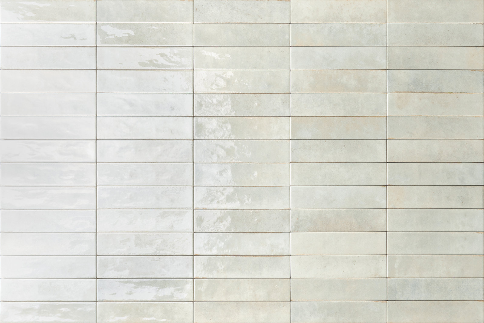 Tile Market Uptown Brick 2.5" x 10" Porcelain Subway Wall Floor Tile ...