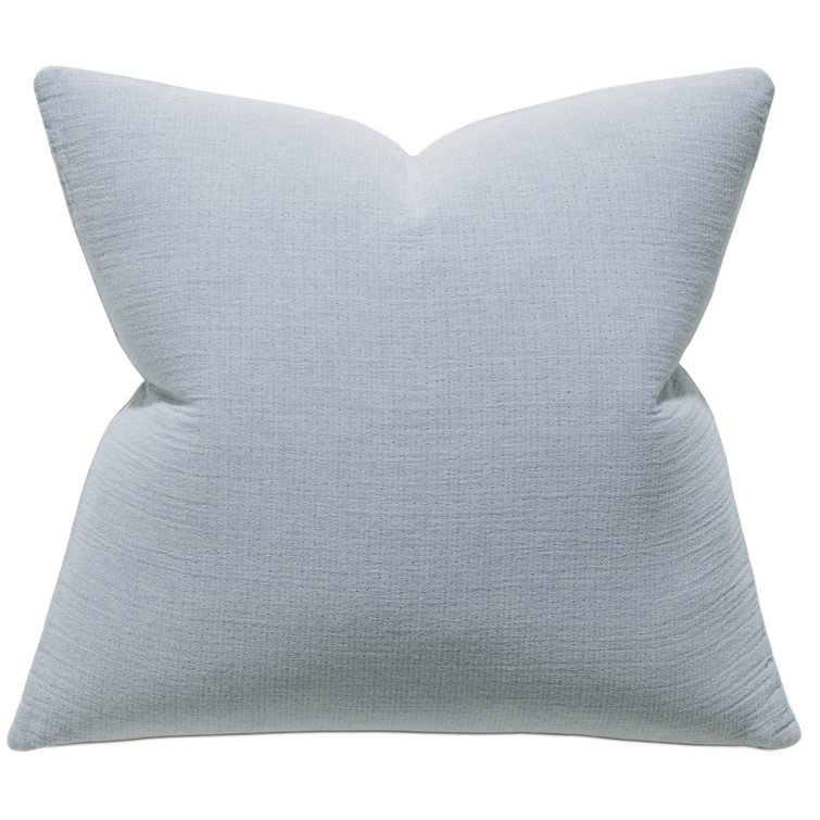 Thom Filicia Home Collection Fenton Modern & Contemporary Cotton ...