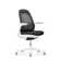 Haworth Breck Office Chair & Reviews | Wayfair