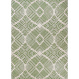 Wayfair | Green Area Rugs