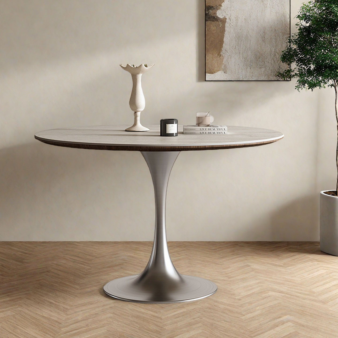 Brayden Studio® Jaelys | Wayfair