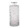 Lily Manor Phillipsville Glass Table Vase | Wayfair.co.uk