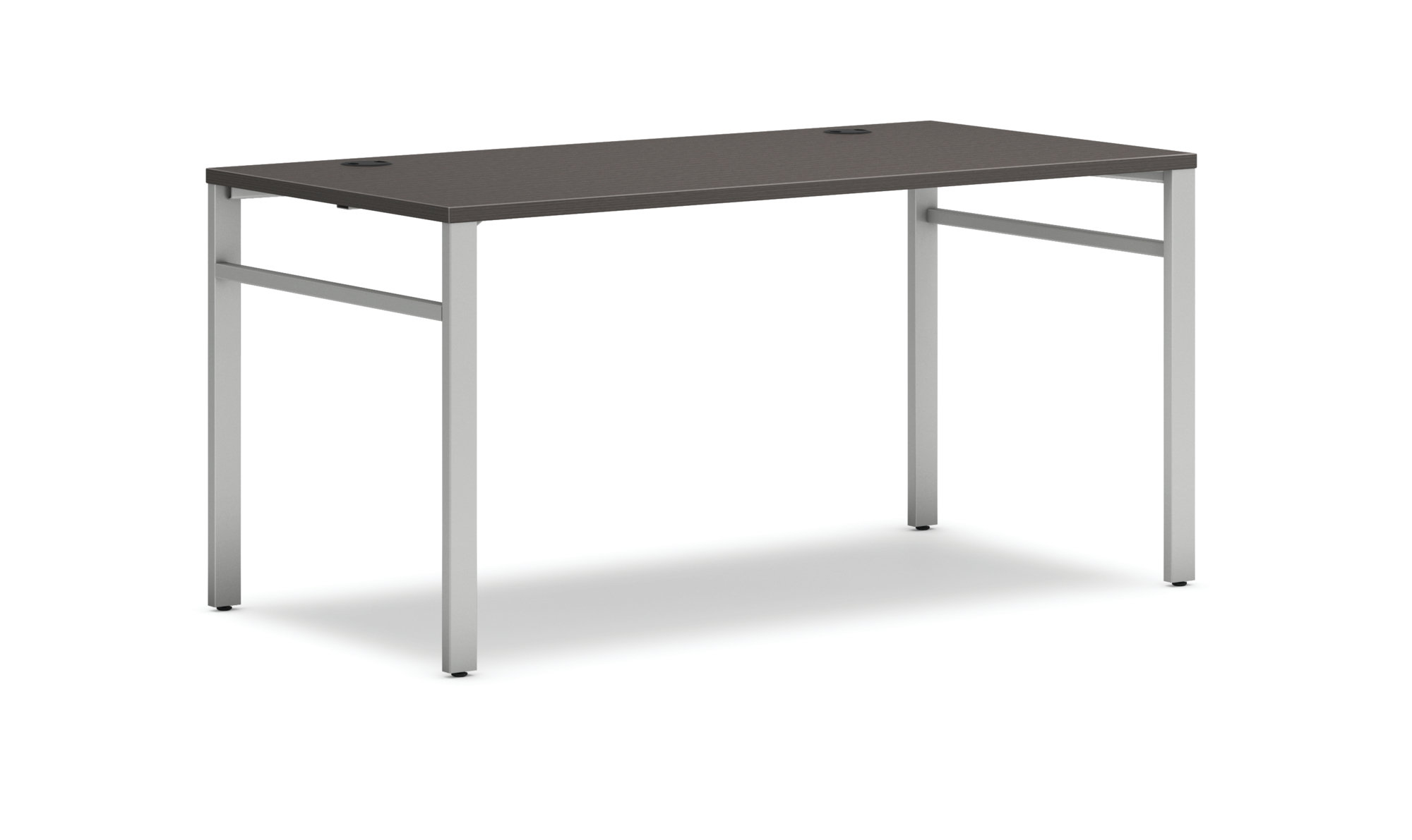 HON Mod U-Leg Desk | Wayfair
