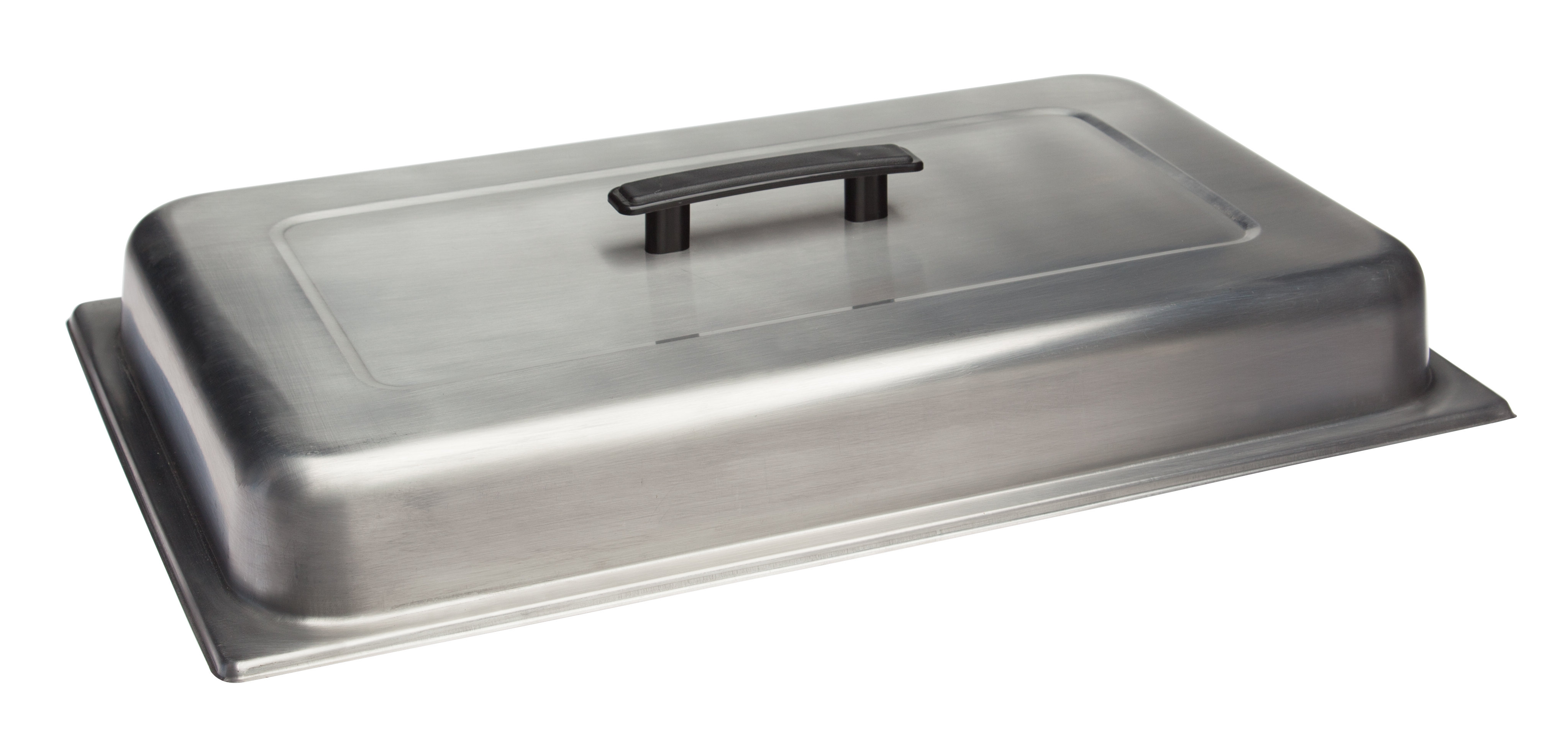 Sterno Stainless Steel Dome Cover | Wayfair