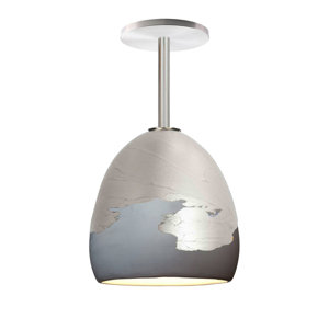 Hammers and Heels Architect Pendant | Wayfair