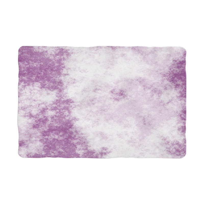 Tucker Murphy Pet™ Pexels Sublimation Pet Blanket | Wayfair