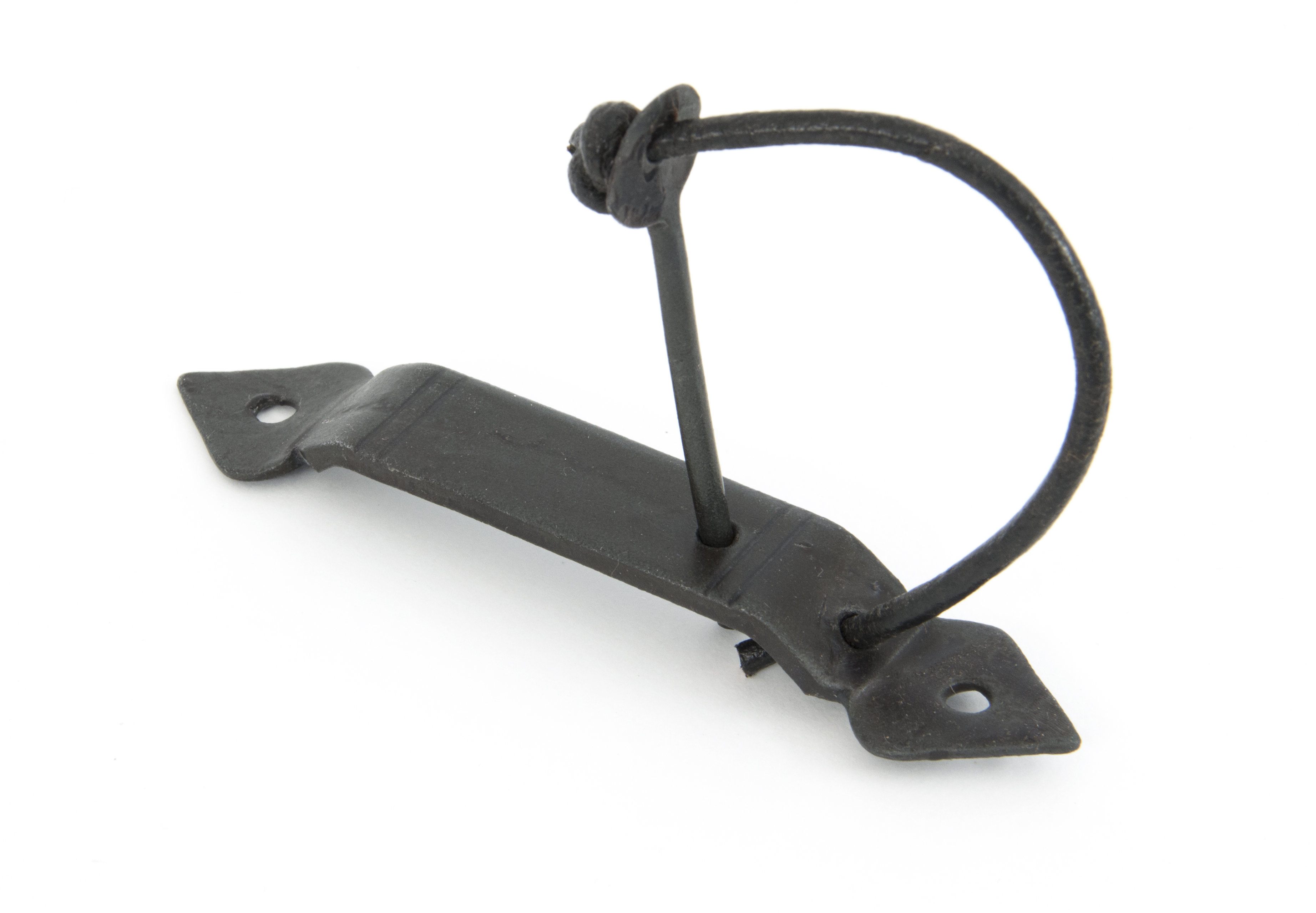 From The Anvil Gothic Lock | Wayfair.co.uk