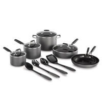 Cookware Sets and Pots & Pans Sets You'll Love