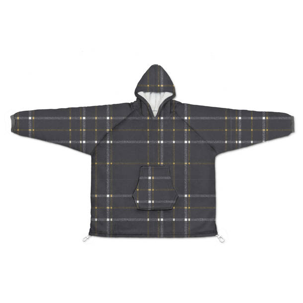 Safdie & Co. Inc. Stoneware Dinnerware - Set of 12 - Wayfair Canada