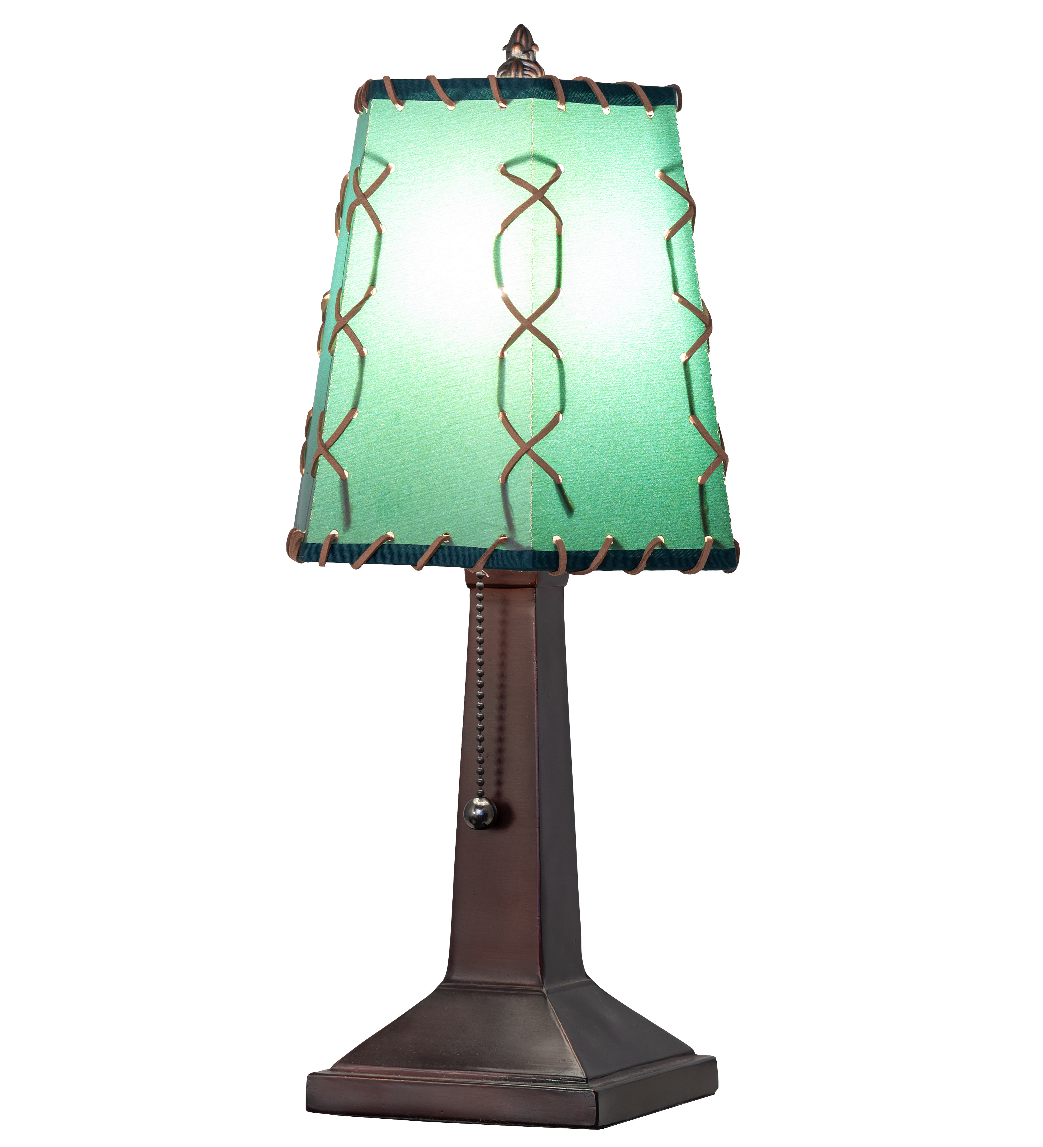 Foundry Select Metal Table Lamp | Wayfair
