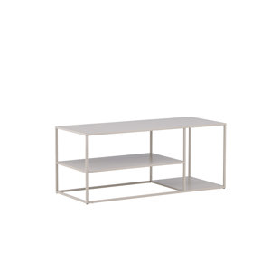 Free Form Coffee Tables You'll Love | Wayfair.co.uk