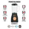 HADEN Heritage Power Blender & Reviews | Wayfair