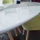 Wrought Studio™ Altona Dining Table "& Reviews" | Wayfair