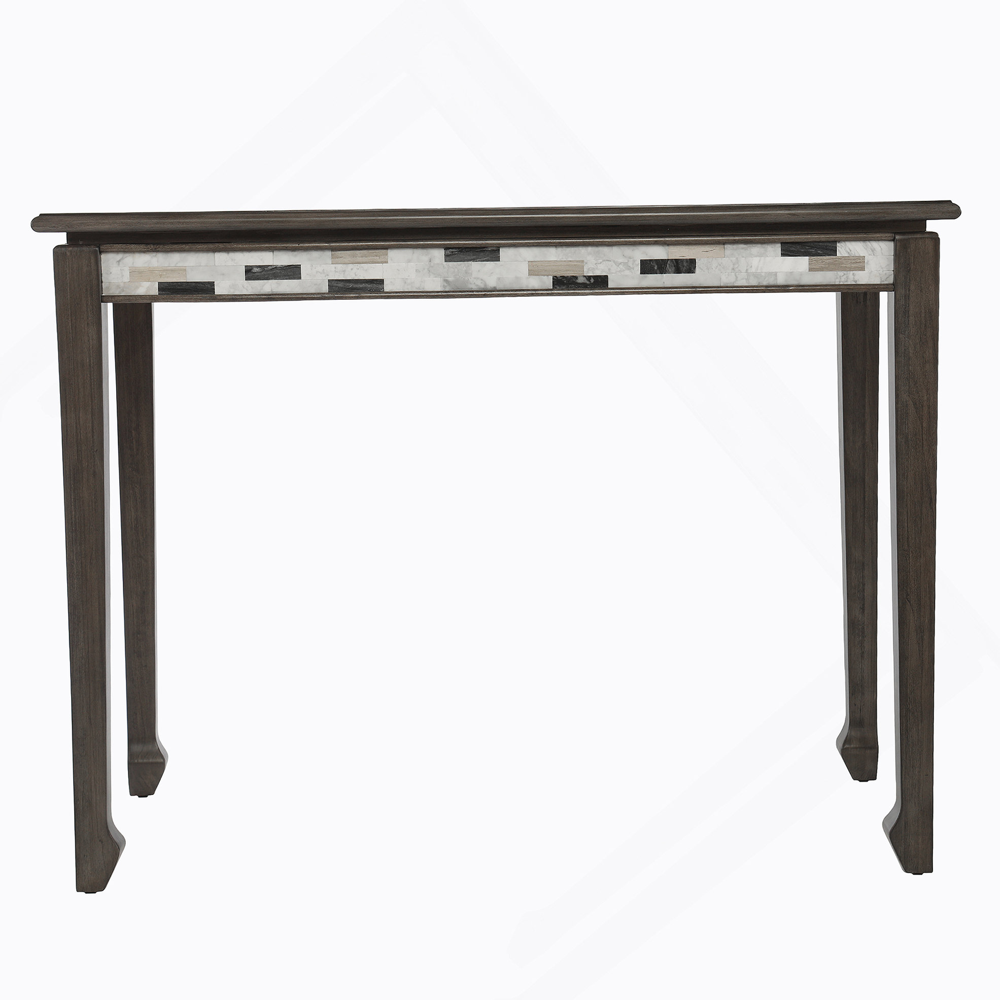 Red Barrel Studio® 1 Piece Rectangular Dining Table without Chair | Wayfair