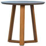 New Luxury Outdoor Furniture | Perigold