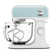 Kenwood KMix Stand Mixer, Pastel Blue | Wayfair.co.uk