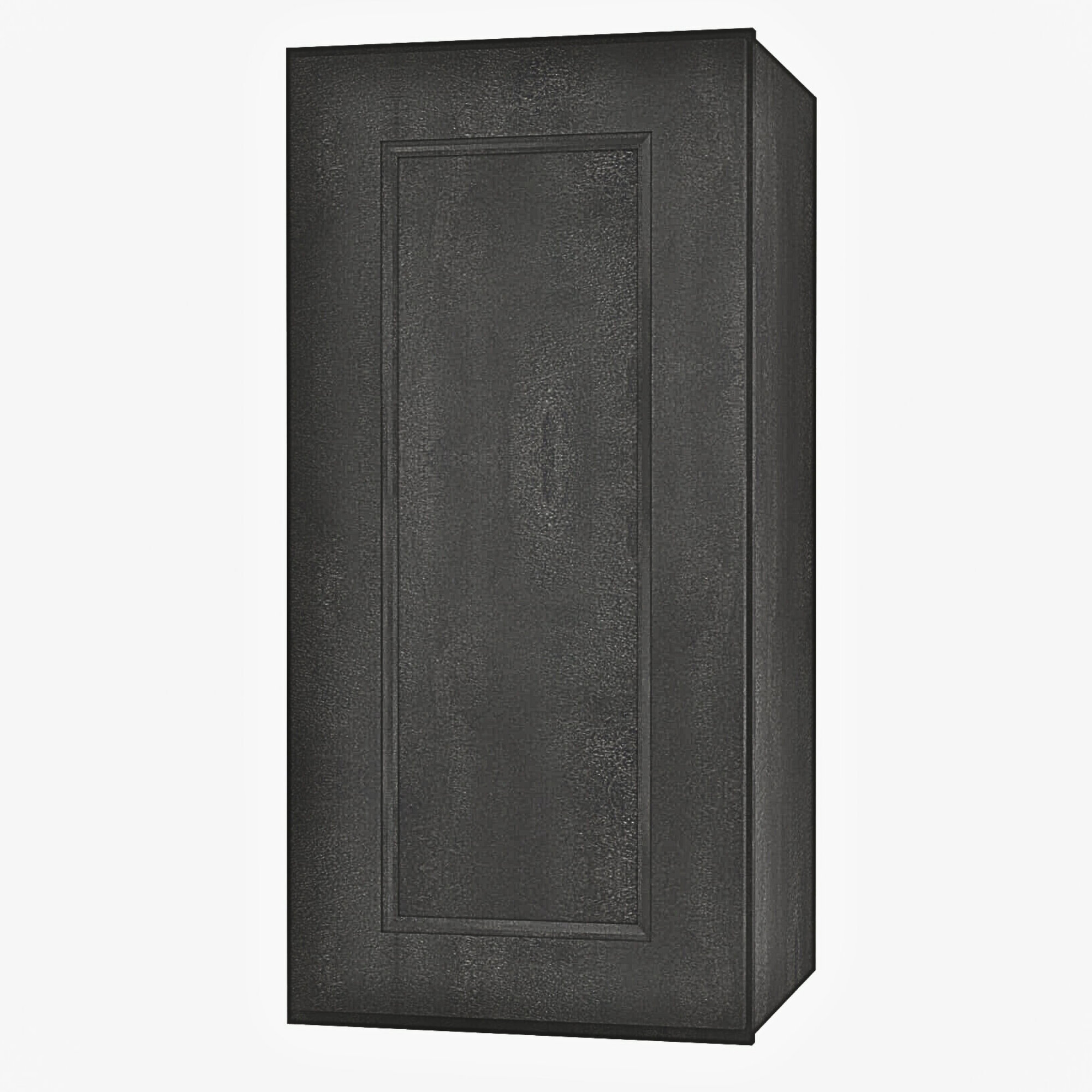 Forevermark TS-W1836 Single Door Cabinets 18 Inch Wall Cabinet | Wayfair