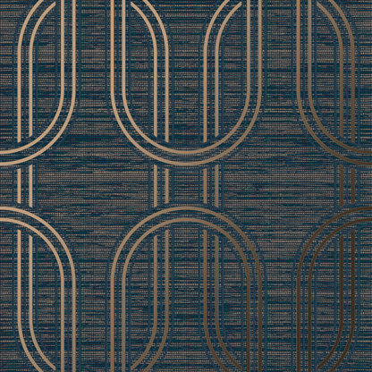 Luxury Wallpaper | Perigold