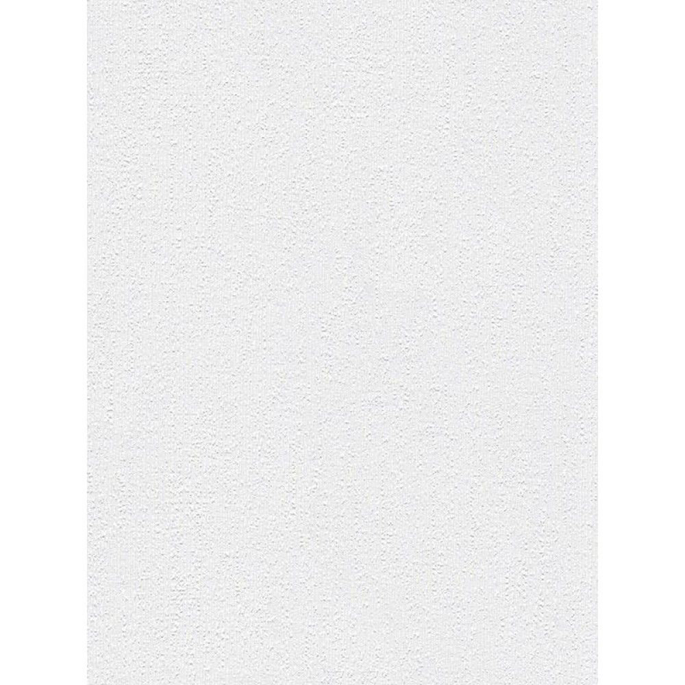 Brewster Home Fashions Concord 33' L x 21" W Textured Wallpaper Roll ...