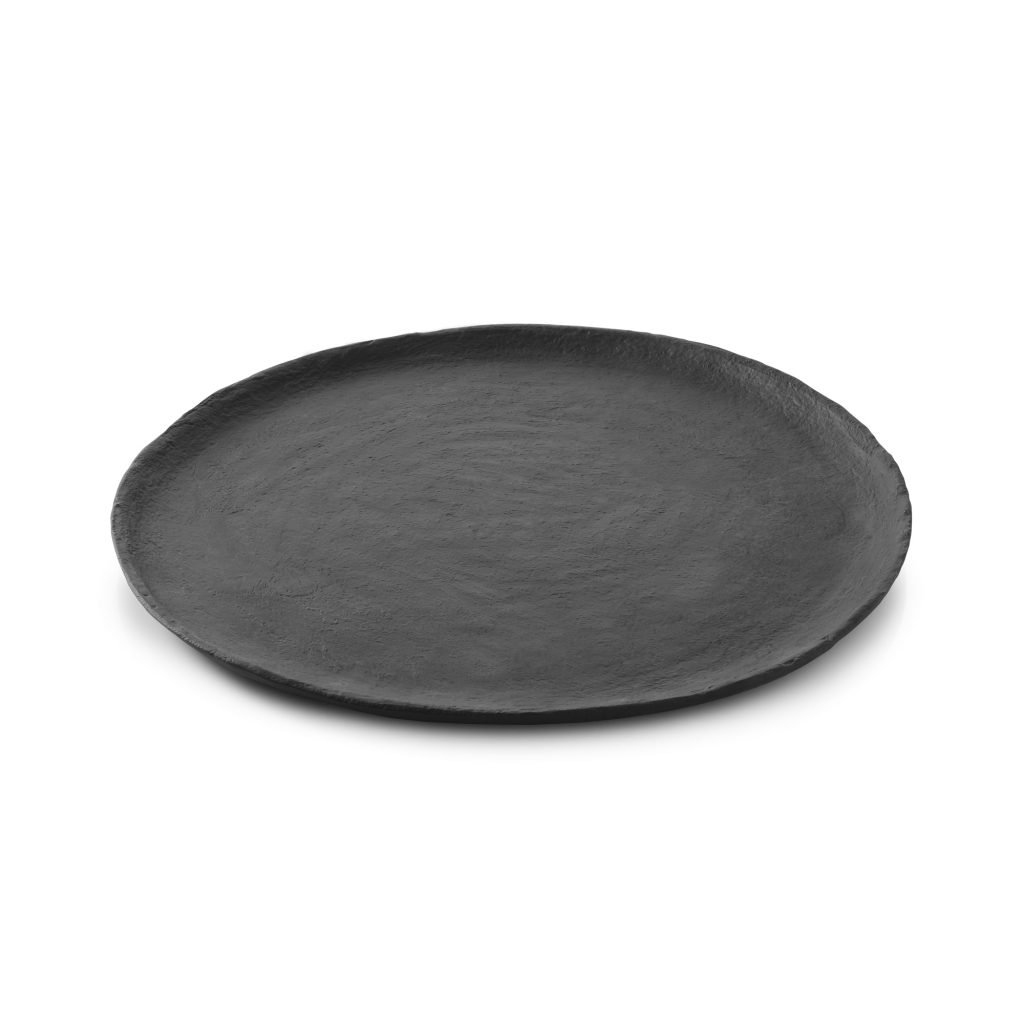 Revol Yli Dinner Plate 28cm | Wayfair