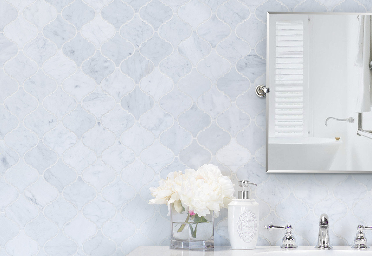 [BIG SALE] Tile in Every Color from $4 You’ll Love In 2024 | Wayfair
