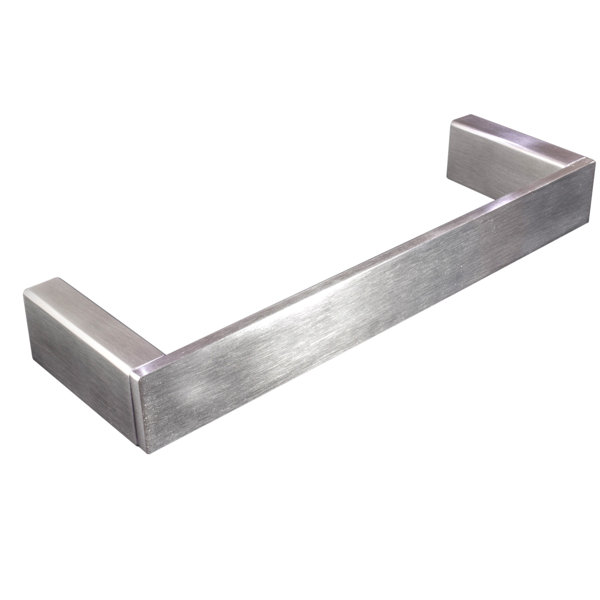 Celeste Designs Towel Ring | Wayfair