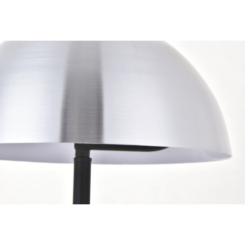 Wade Logan® Goodale Buffet Lamp & Reviews | Wayfair