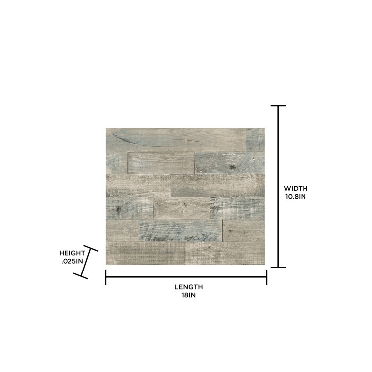 Sand & Stable Graphics Non-Wall Damaging Wall Decal & Reviews | Wayfair