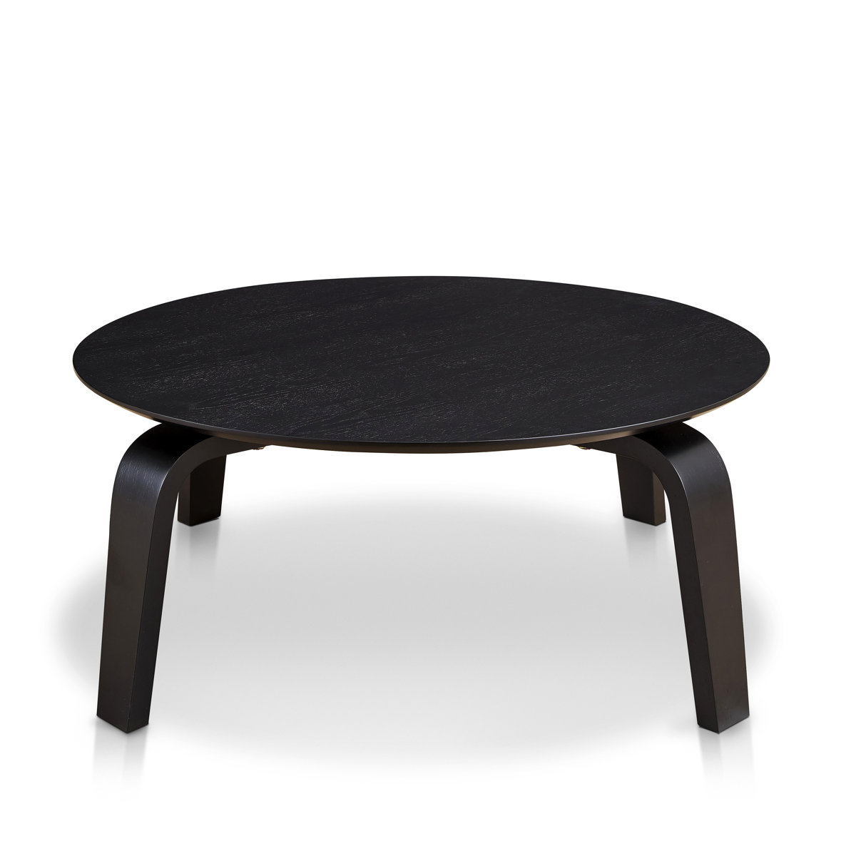 Wade Logan® Arax Coffee Table & Reviews | AllModern