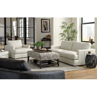 Luxury Living Room Sets | Perigold