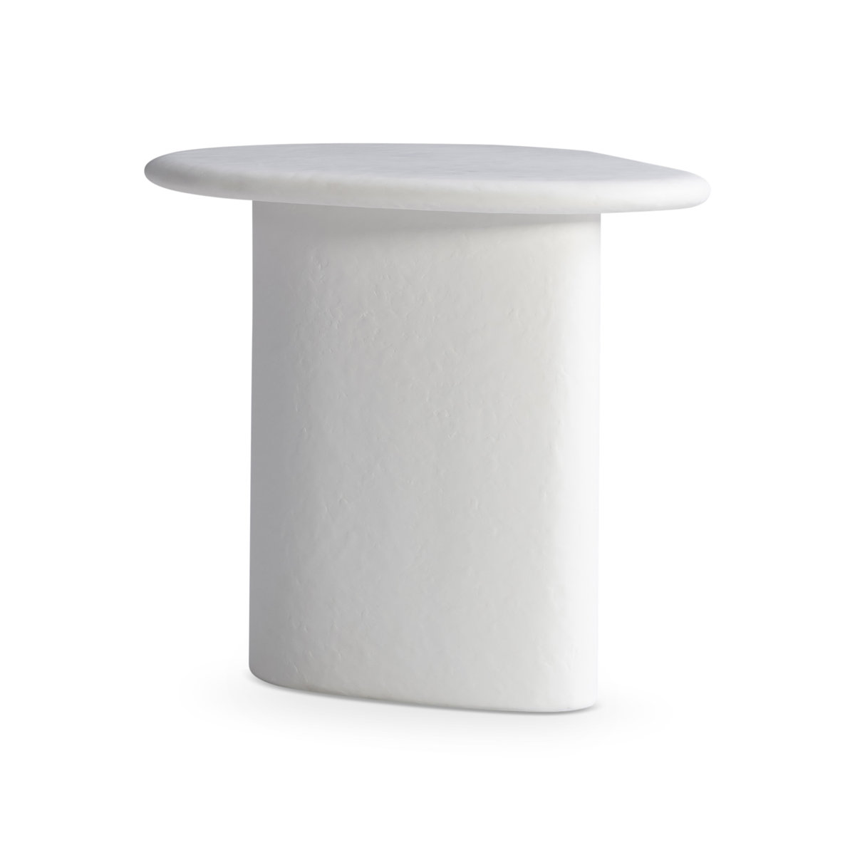 Bernhardt Fresco Outdoor Side Table | Wayfair