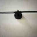 Wrought Studio™ Jaiman 2 Light 24'' Vanity Light Dimmable LED Bath Bar ...