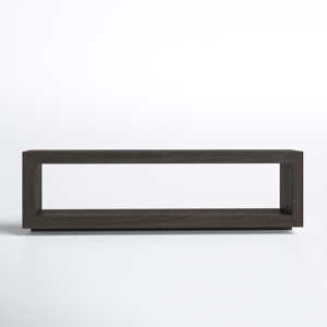 Joss & Main Eloise Bench & Reviews | Joss & Main