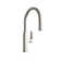 Proflo Kitchen Faucet | Wayfair