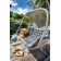 Hartman Heritage Double Hanging Chair | Wayfair.co.uk