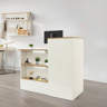 Wayfair.com - Online Home Store for Furniture, Decor, Outdoors & More