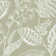 Fresco A4 Sample-Fresco Artisan Leaf Wallpaper | Wayfair.co.uk