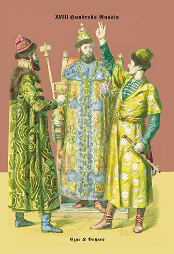 Buyenlarge Brown by Illustrator Richard Painting Print - Wayfair Canada