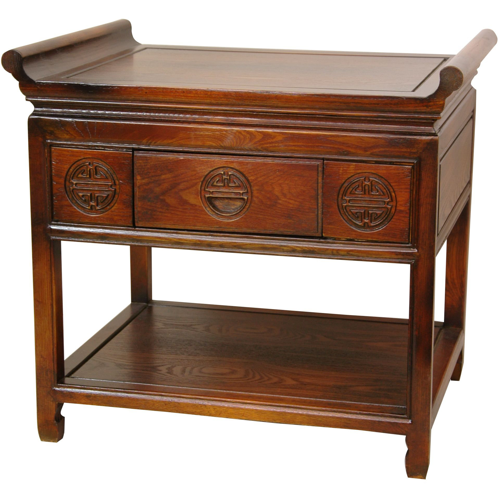 World Menagerie Hunter 24" Console Table & Reviews - Wayfair Canada