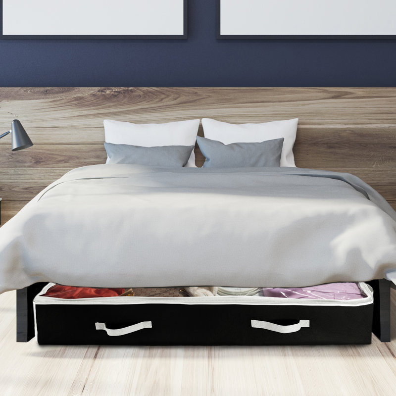 Rebrilliant Jason Fabric & Reviews - Wayfair Canada