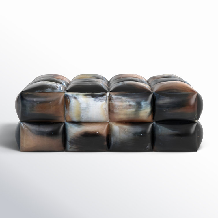 Duey Box 1 & Reviews | Joss & Main