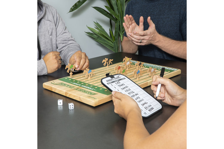 The Best Family Board Games for Wholesome Fun | Wayfair