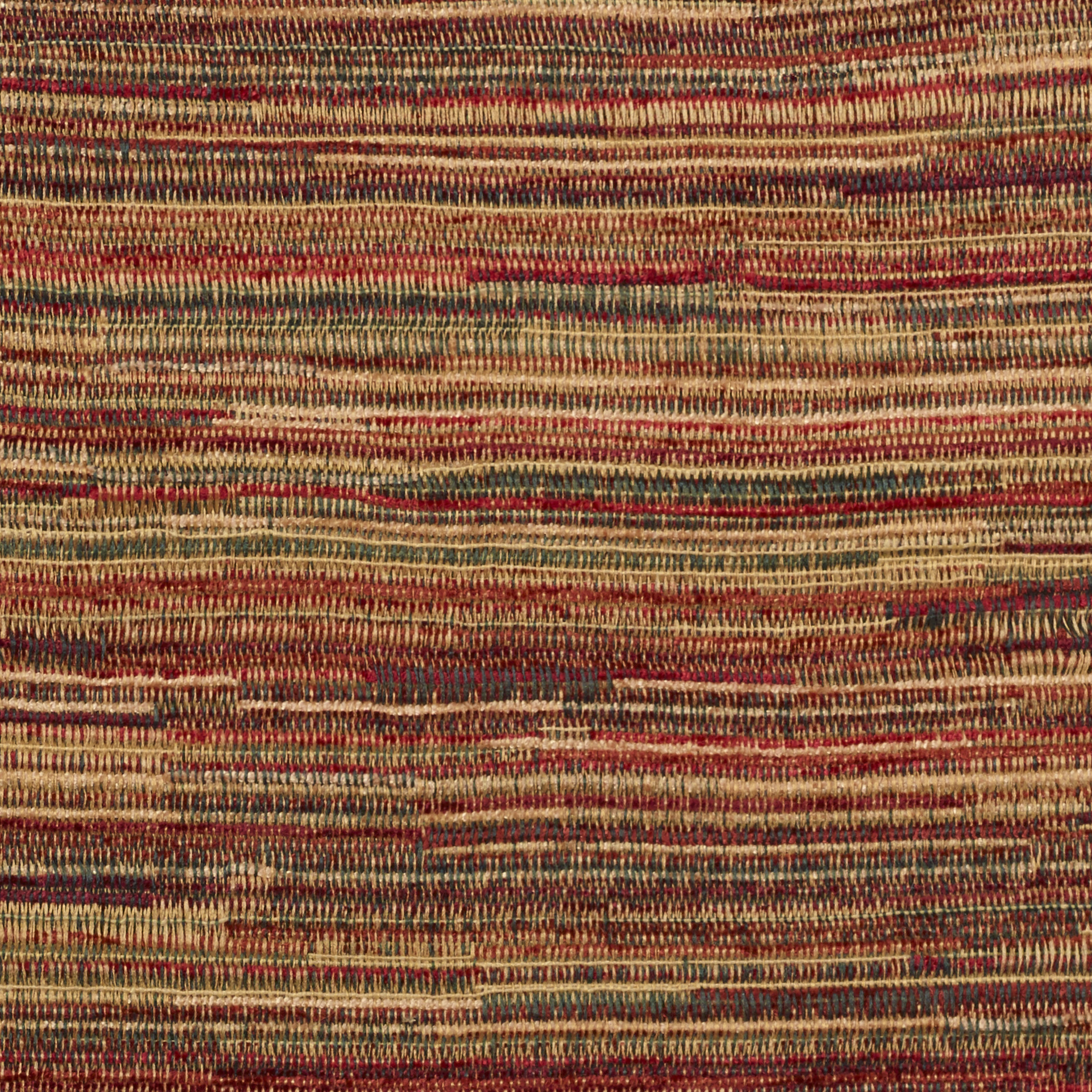 South Pacific Textile Starlet Polyester Fabric & Reviews - Wayfair Canada