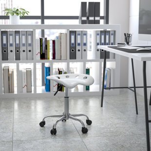 Office Stools & Desk Stools You'll Love