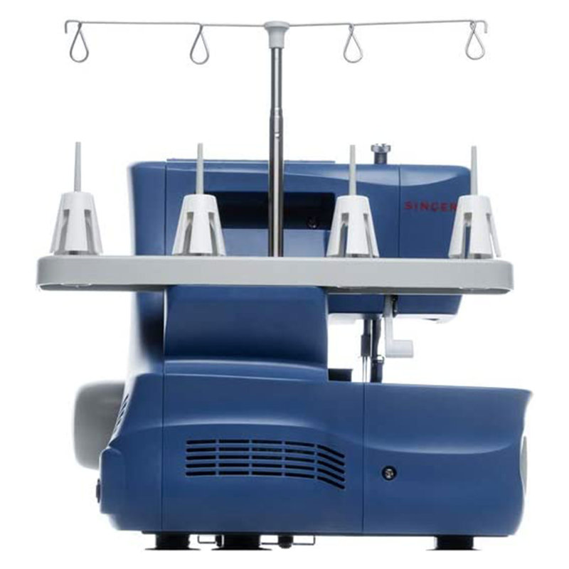 Singer Serger "& Reviews" | Wayfair