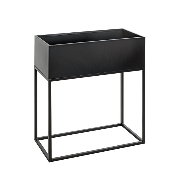 Williston Forge Raffaele flower stand | Wayfair.co.uk