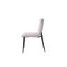 Mikado Living Elise chair | Wayfair.co.uk